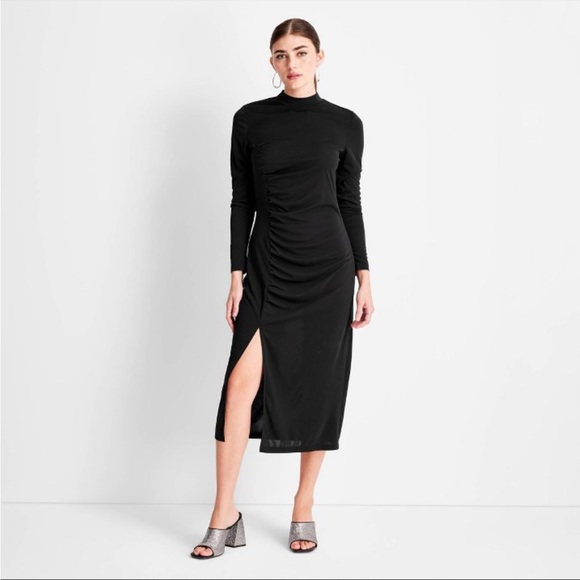 Future Collective | Dresses | Future Collective With Kahlana Barfield ...